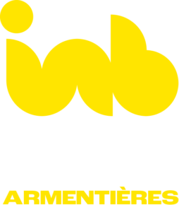 Institut Nicolas Barré d'Armentières - Formations du CAP AU BTS
